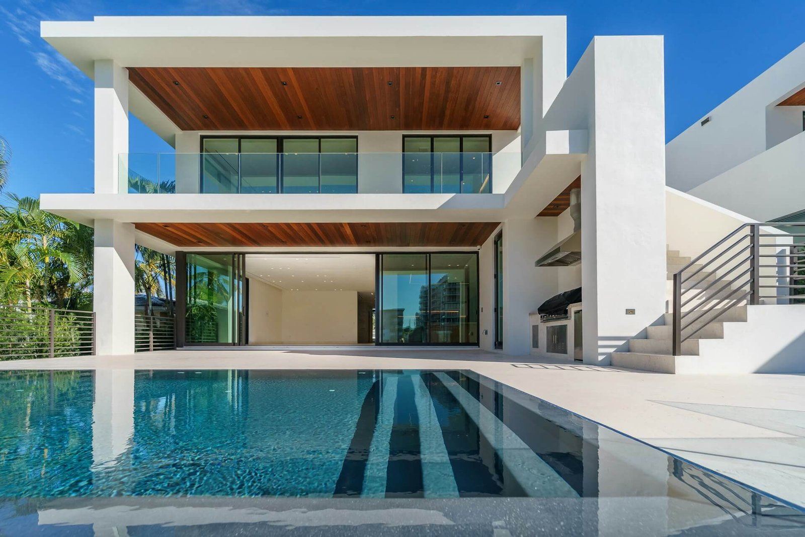 Estate Buyers & Liquidators Coral Springs Florida - OPEN NOW!